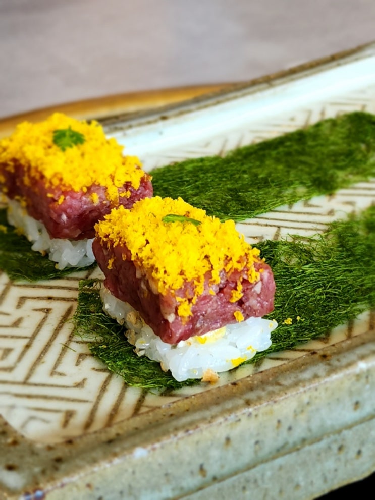 서울숲 맛집 서울로인 한정식 런치코스 요리 그리고 서울숲 방문 주차정보 네이버 블로그