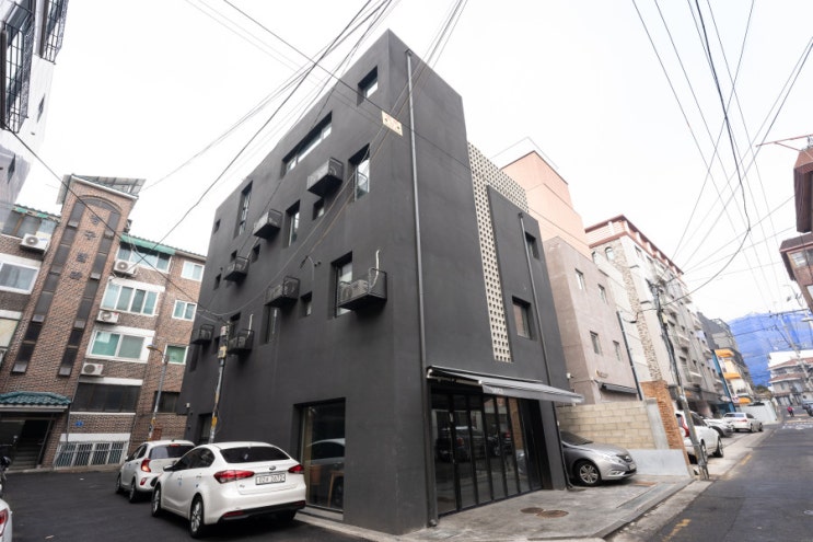 망원역 쉐어하우스 홍대 쉐어하우스 동거동락 마이룸 58호망원역 네이버 블로그