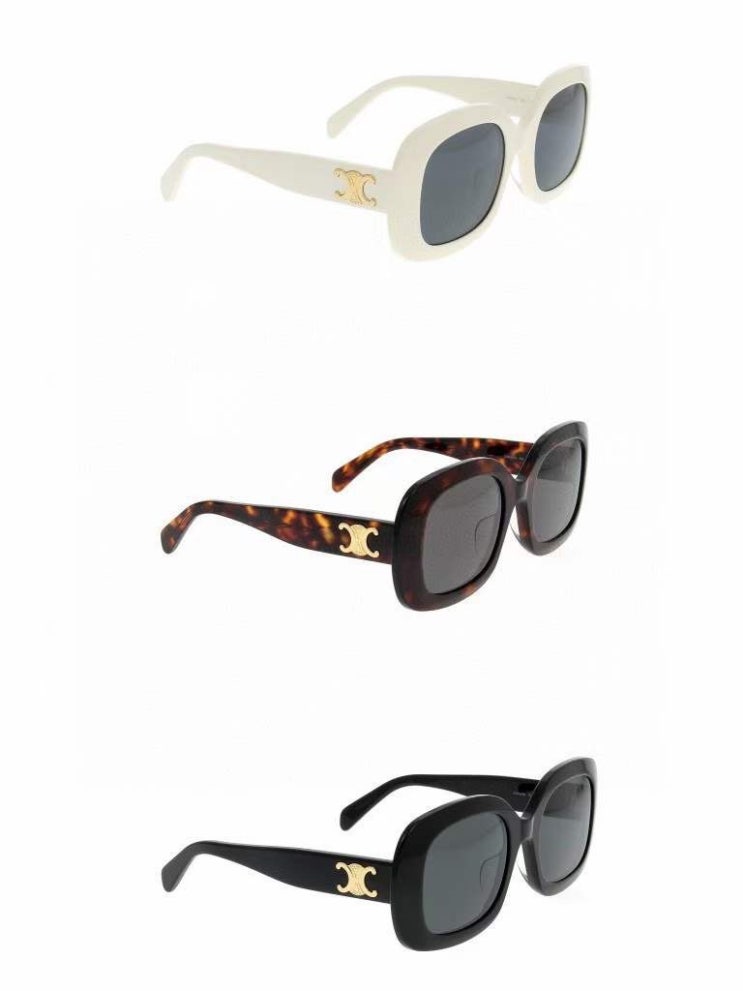 셀린느 CL40262U-01A : 네이버 블로그