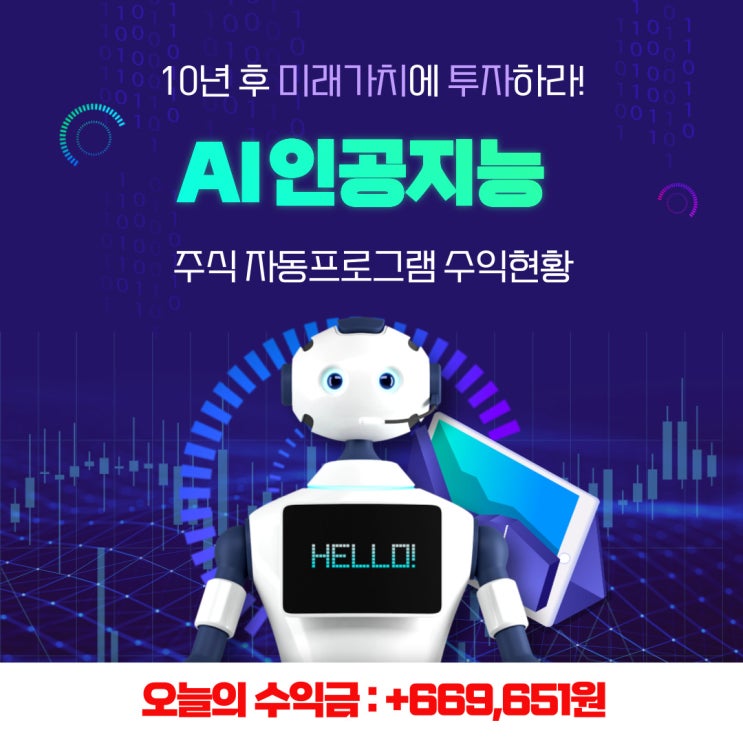 오늘의 급등주 BEST 5 [모니터랩,프리엠스,샌즈랩,케이사인,삼천당제약] & AI주식자동프로그램 사용 57일차 후기 : 네이버 블로그