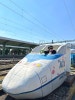 논산 아이와 가볼 만한 곳 연산역 철도문화체험 연산문화창고 네이버 블로그