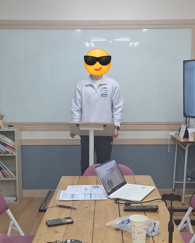 성인스피치맞춤개인코칭 경쟁력있는 경쟁ppt 프레젠테이션기법코칭 부천스피치 부천스피치학원 부천성인스피치 서울대