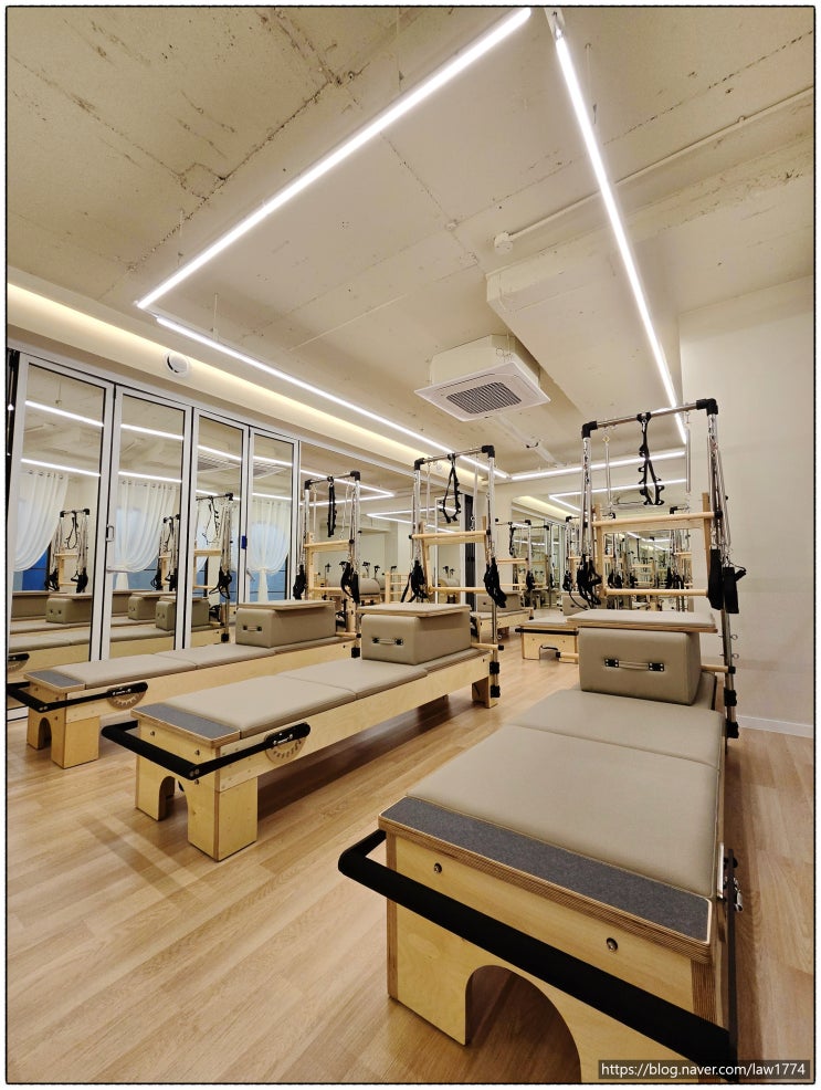 여의도 필라테스 샛강역 필라테스 영등포역 필라테스 여의나루 필라테스 새로운 지평을 여는 워니 필라테스 네이버 블로그