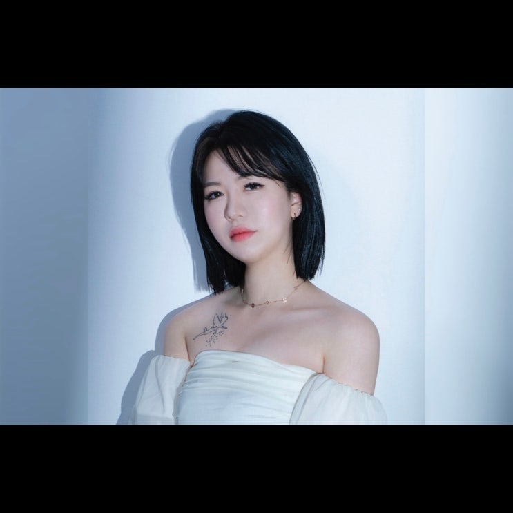 안양 미용실 엘리자벳 펌으로 변신 리안헤어 안양 일 번가 점 제아 팀장 네이버 블로그