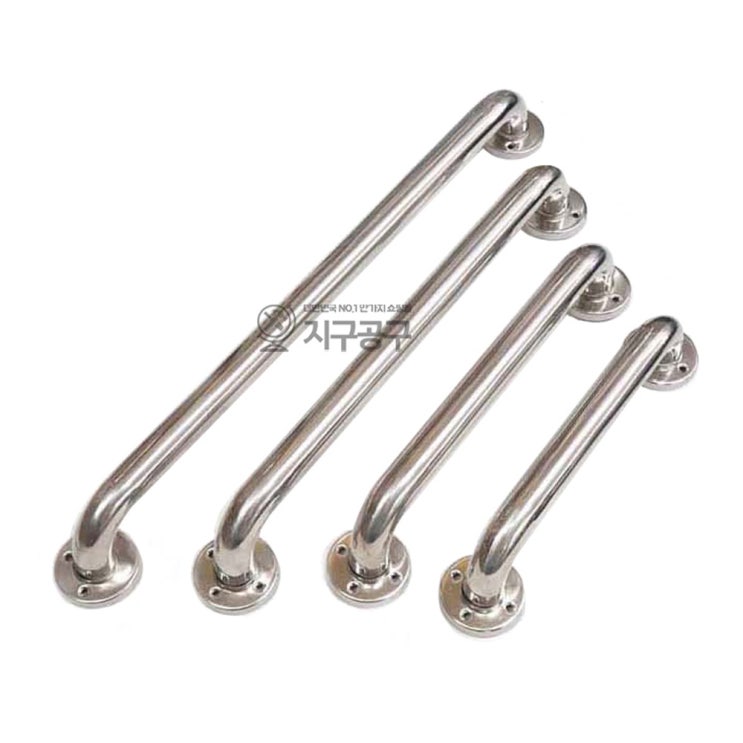 스텐 파이프 손잡이 : 네이버 블로그