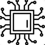 ...교수의 ASIC-04 (Latch&FF) : 네이버 블로그