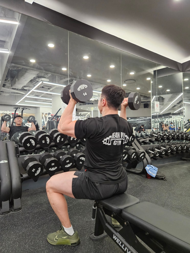 영도 헬스장남포 헬스장중앙동 헬스장영도 Pt남포pt중앙동pt 올 여름준비는 헬스보이짐 롯데광복점에서~ 네이버 블로그