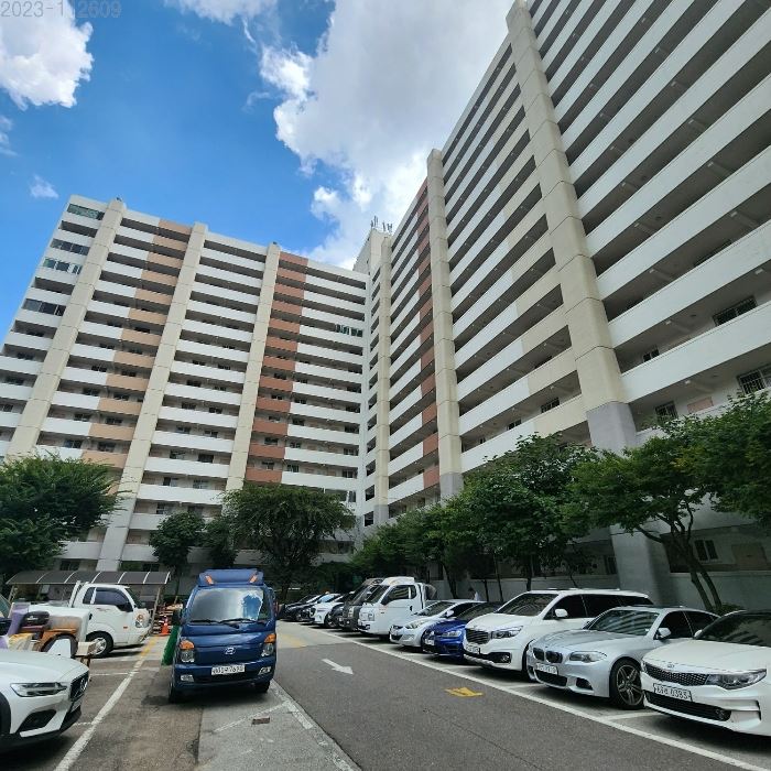 강남구아파트경매 수서동746 수서까치마을 대단지21평역세권 급매가격시세보다저렴한 일원역9억대 2023타경112609 네이버 블로그