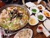 안양유원지맛집 계곡맛집 능이오리백숙전문점 금수강산 안양유원지백숙맛집 인정 네이버 블로그