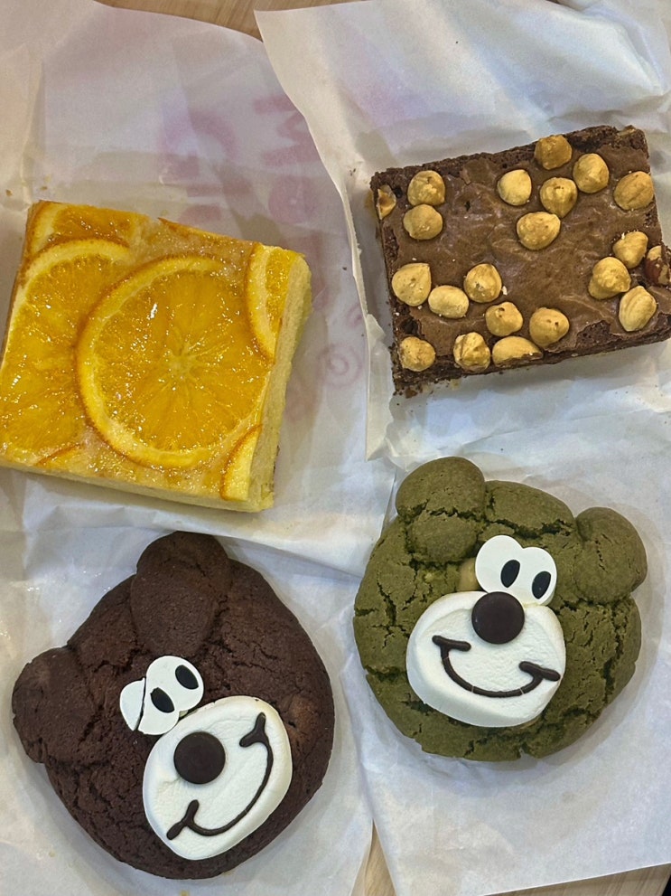 24’ Mar. diary 4 해외연수 공모전 합격/ 강릉요가학원 메디칼요가/ JPT일본어시험공부/ SJPT 일본어말하기시험/ 강릉스타벅스메뉴/ 강릉서브웨이 메뉴 : 네이버 블로그