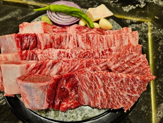 온천장 참숯 화로구이 전문점 부산온천동맛집 등불 네이버 블로그