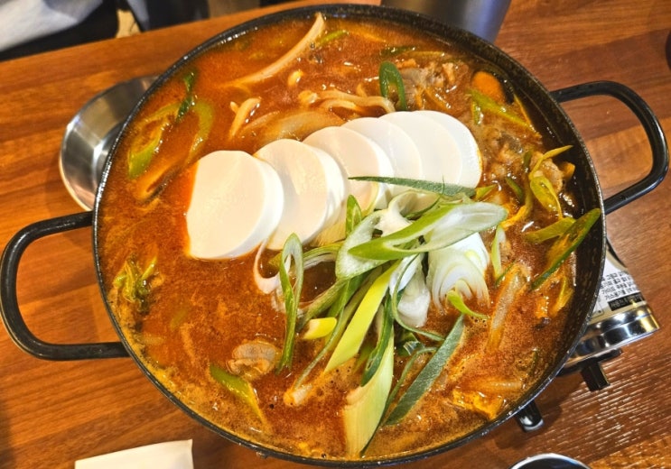 신림역술집 찰리삼촌 포장마차 미국펍분위기 안주맛집 네이버 블로그