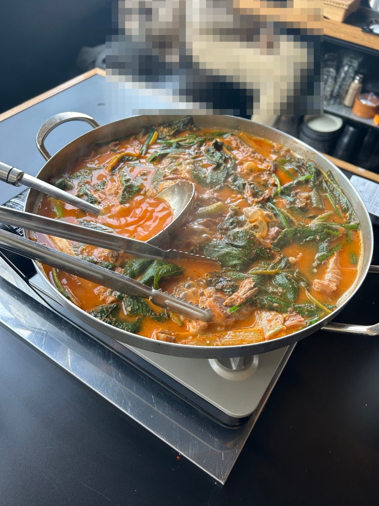 여의도 맛집여의도 점심 접대 추천 해봉정육 여의도점 점심 약속하기 좋은 깔끔한 정육식당네이버 예약 및 콜키지 가능한