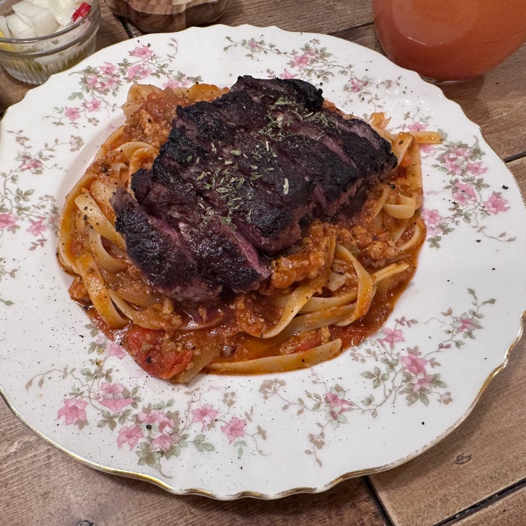 서울대입구역레스토랑 오늘 그대와 샤로수길파스타 맛집 네이버 블로그