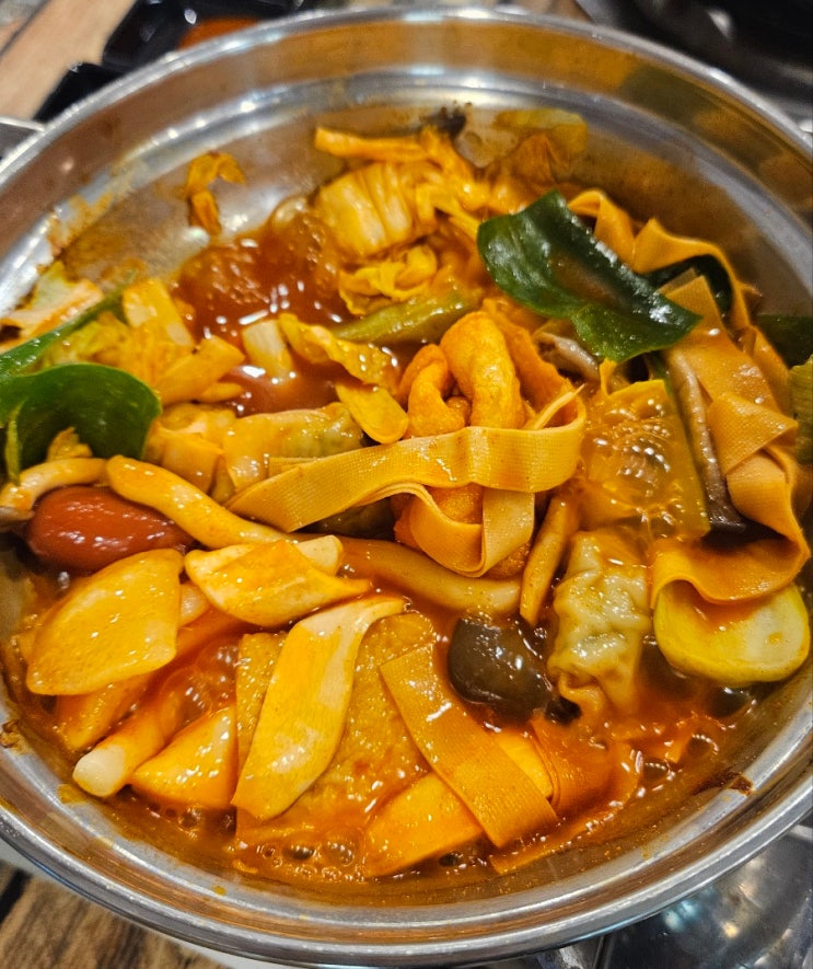 천안 편백찜 쌍용동 맛집 편백가든 쌍용점 푸짐해요 네이버 블로그