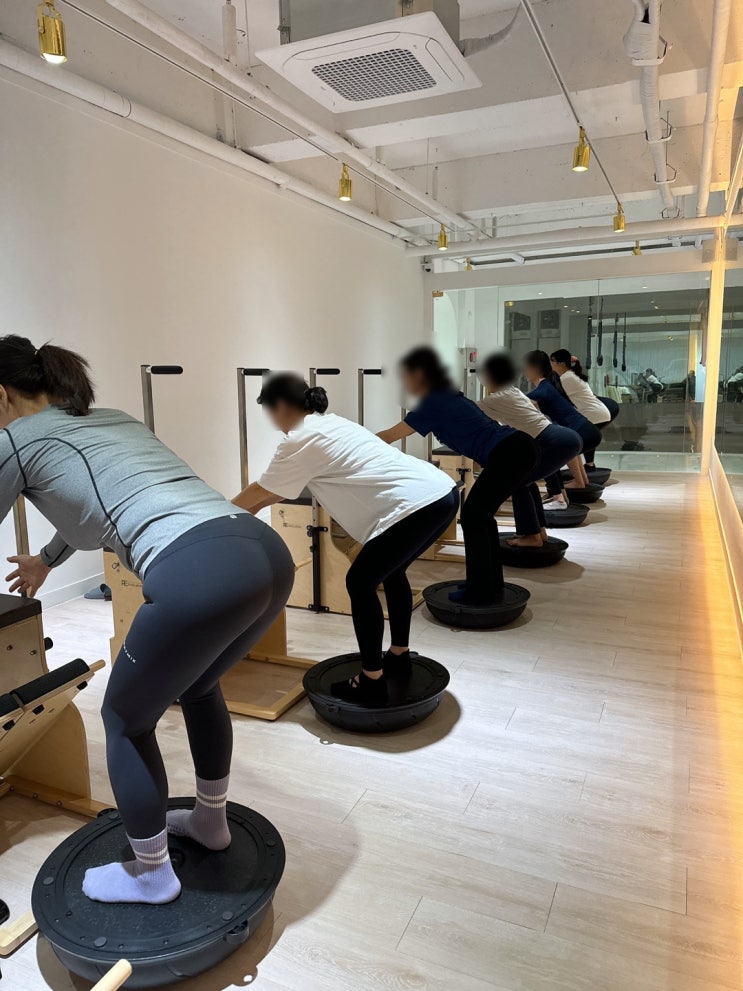 광주 서구 쌍촌동 기구필라테스 광주 기구필라테스 잘하는 스마일필라테스 요가 타바타 무제한이용권 네이버 블로그