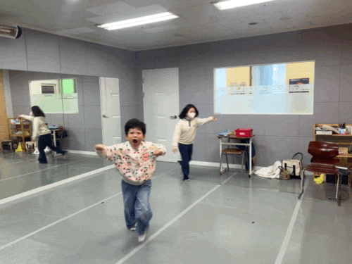 그림 카드 스토리텔링 스토리 만들기 교육연극 연극과 놀이 긴장감 즉흥 연극놀이 초등학생연기학원 네이버 블로그