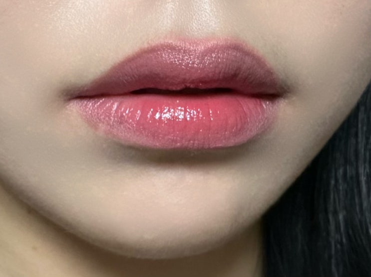 [DIOR] 디올 어딕트 립스틱 463 디올리본 | 맑은 장미빛의 쿨톤립스틱 디올 463 디올리본 : 네이버 블로그