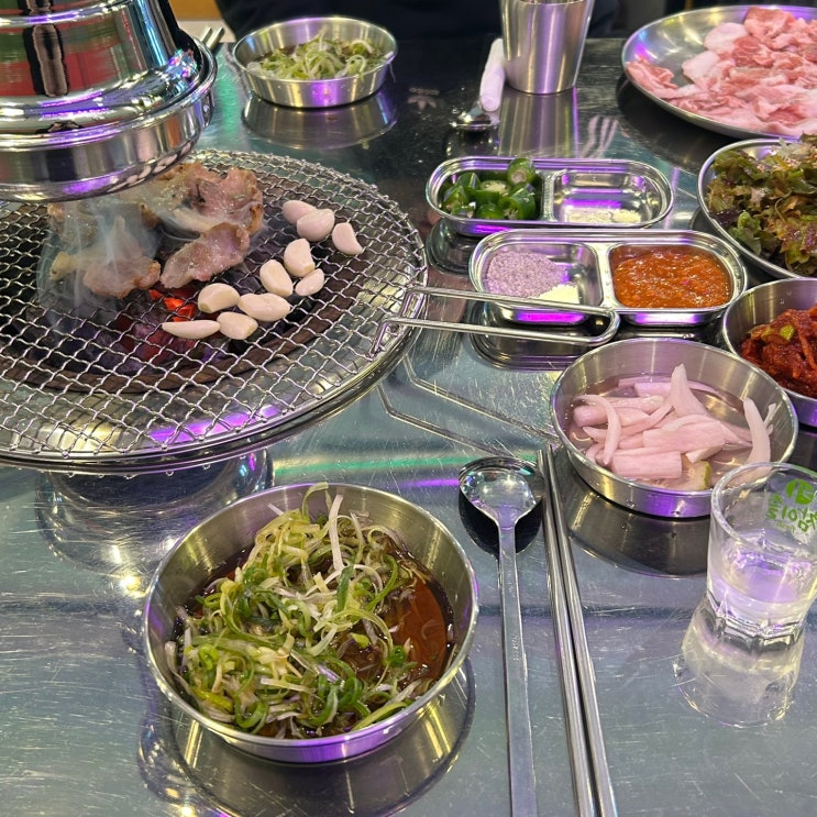 거북섬삼겹살맛집1등 시흥거북섬돝집대왕통닭시흥거북섬점에서 2026 Fifa 북중미 월드컵 2차 예선 대한민국vs태국