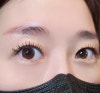 수원 인계동 속눈썹연장 라보떼래쉬 또렷하고 자연스럽게 잘하는곳 네이버 블로그