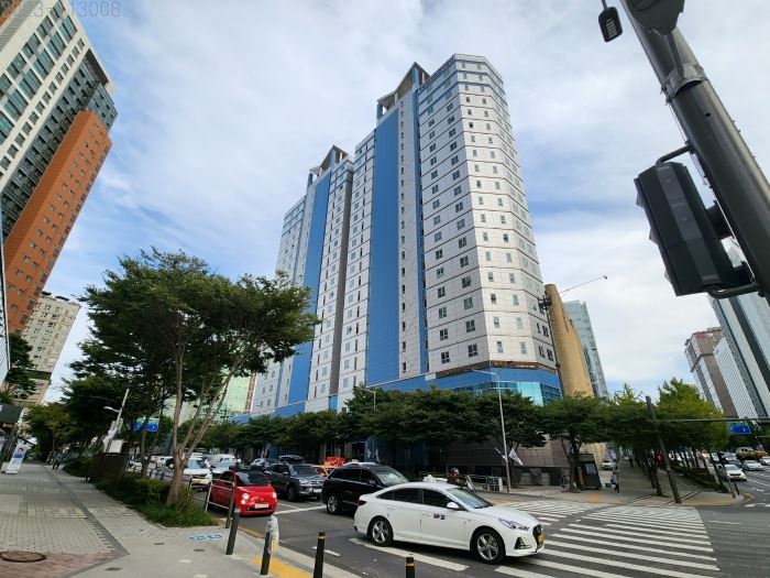 강남구 역삼동 오피스텔경매 전용33평12억8천 선정릉역인근 역삼아모제sk리더스뷰 14층 유찰1회 서울역삼동오피스텔 법원경매