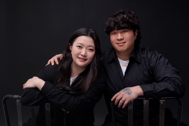 평택사진관 자연스러운 평택 가족사진 원한다면 잘찍는 사진관 네이버 블로그