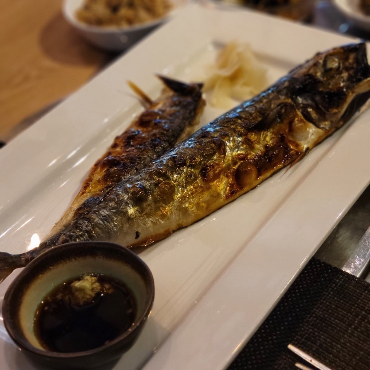 마포대흥역맛집 깔끔하게 나오는 점심특선 염리동맛집 연미옥 네이버 블로그