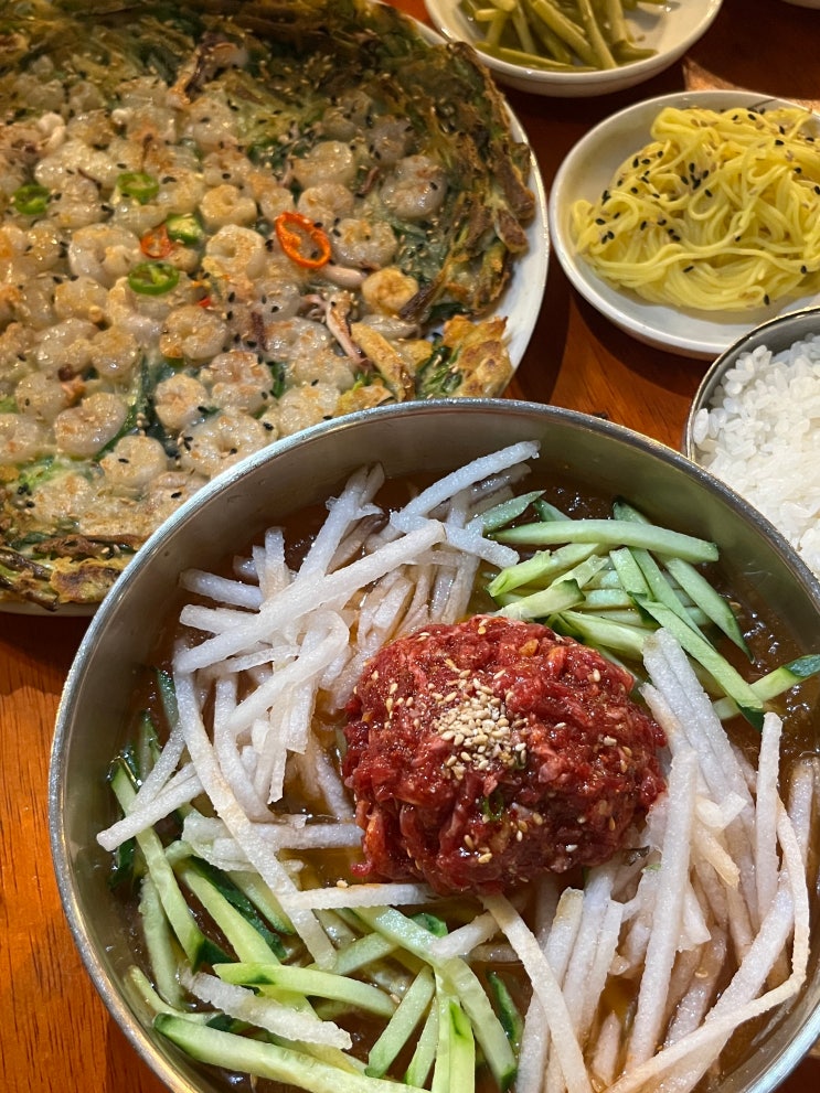 뚜벅이 경주 여행 1박2일 코스 Day1경주 여행 맛집 뚜벅이 숙소 동궁과 월지 첨성대 네이버 블로그