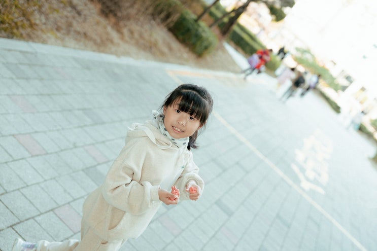 Sooa : 네이버 블로그