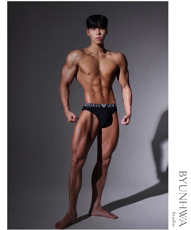 골반 틀어짐으로부터 벗어나는 방법 여기 있습니다 도화동 헬스장pt올스타짐 네이버 블로그
