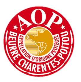 AOP 인증 제도란? AOP 버터가 좋은 이유 : 네이버 블로그