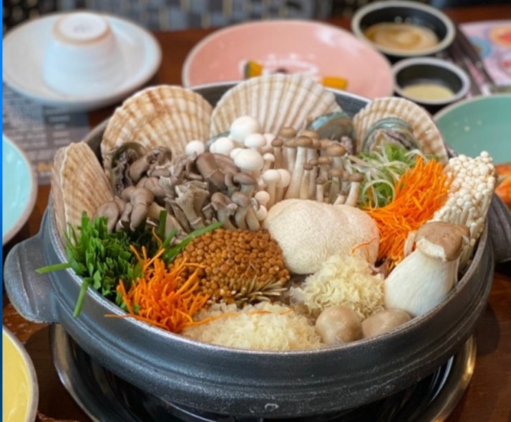 건강밥상심마니 청라점 청라 맛집 청라 건강식 보약 같은 한끼 밥상이 최고에요 네이버 블로그