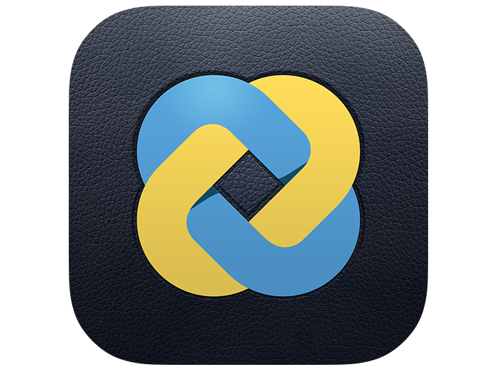 anysign4pc, anysign for pc 삭제 방법 : 네이버 블로그