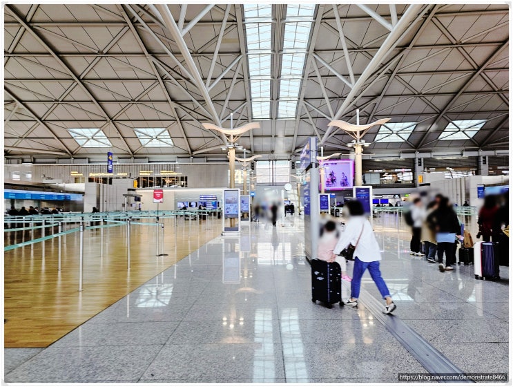인천공항 실내 주차대행 예약 경차 요금 할인 되는 단기 주차장 자리 정보 찾기 꿀팁 네이버 블로그