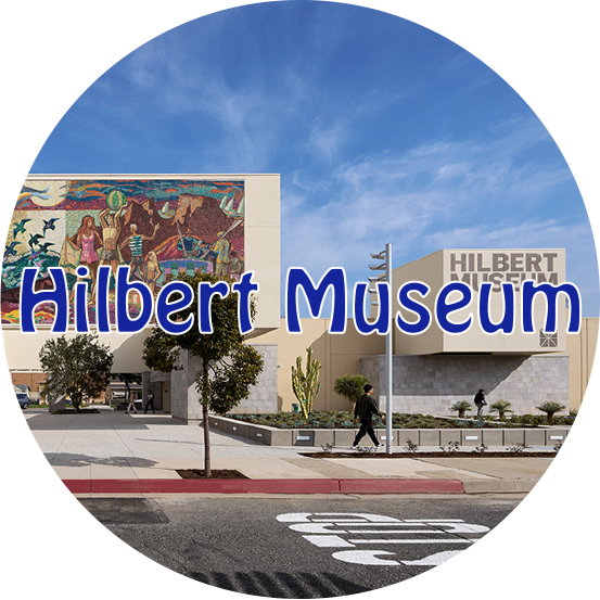 2024 우동구: 힐버트 미술관 (Hilbert Museum) : 네이버 블로그