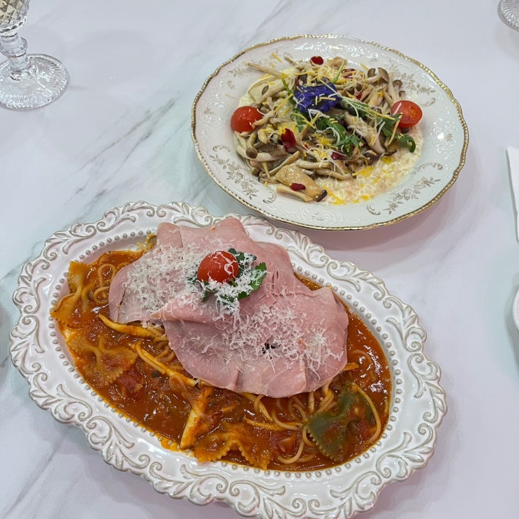 포항 로제12 포항 효자 양식 포항 효자 맛집 네이버 블로그