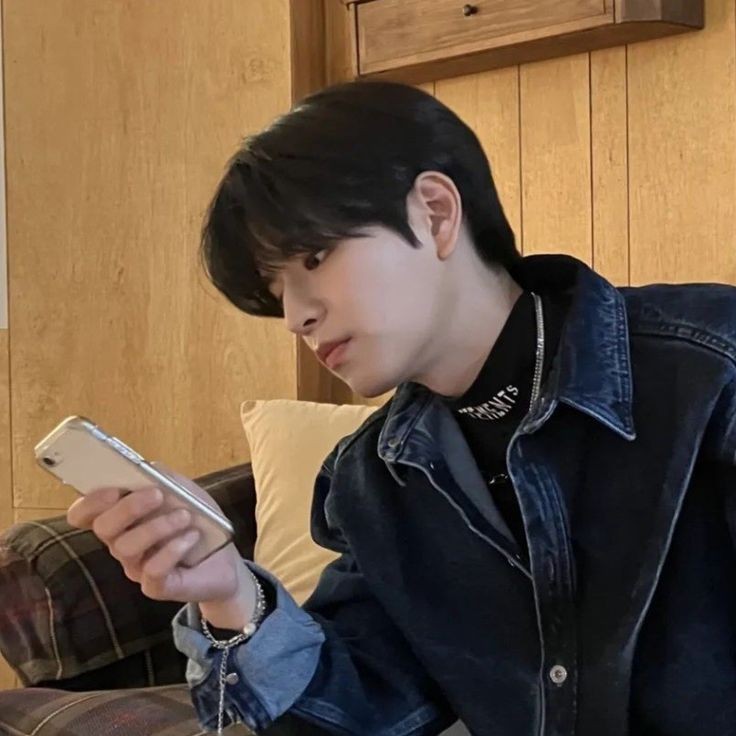 [Reckless summer 합작][스트레이키즈 빙의글/김승민 빙의글] 삐딱한 개는 선도부를 홀려 : 네이버 블로그