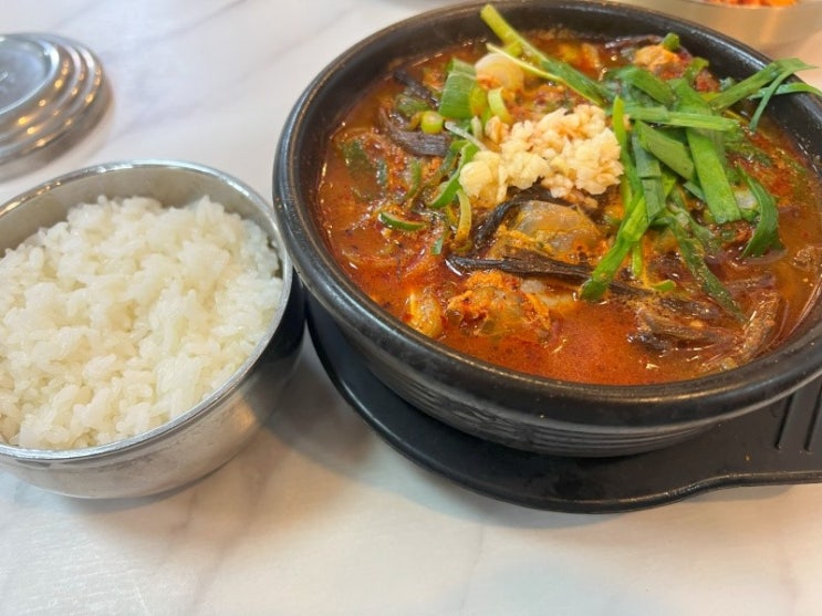 광주맛집 신주옥미에서 느낀 집밥 이상의 편안함과 맛 가족과 함께한 후기 네이버 블로그