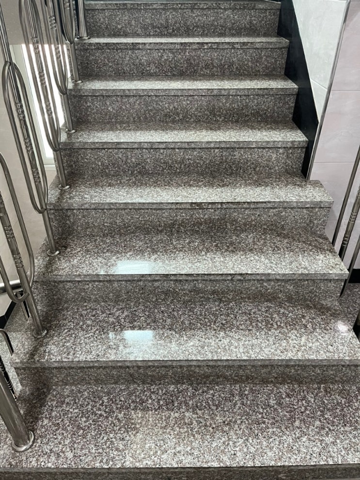김포계단청소양촌고촌풍무동사우동구래동운양동빌라상가공장화장실청소업체 네이버 블로그
