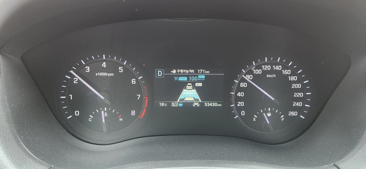 중고차도 필수! G80 18년형 차량에 스마트 센스 패키지 장착(ASCC, FCA, FCW, LKA, HBA, HDA, BSD 등등) : 네이버 블로그