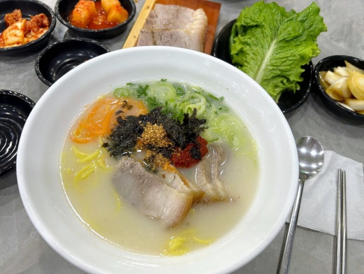 제주 애견동반 웨딩스냅6 수제버거 맛집온더스톤 브런치카페 삼대국수회관 제주항 오션뷰 카페빈투지 네이버 블로그