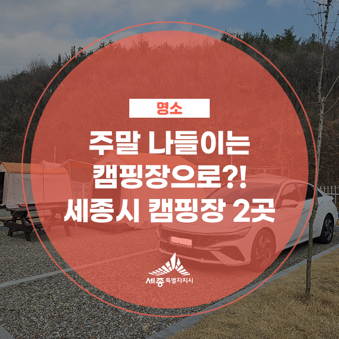 주말 나들이는 캠핑장으로 세종시 캠핑장 2곳 리뷰전월산국민여가캠핑장 금강자연휴양림 야영장 네이버 블로그
