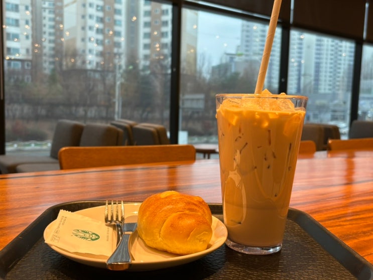 3월 회식 외근 업무 일상 : 네이버 블로그