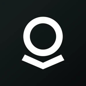 [PLTR] 팔란티어 테크놀로지스 Palantir DISA에 전자기 전투 관리 - 공동 결정 지원(EMBM-J DS) 프로토타입 ...