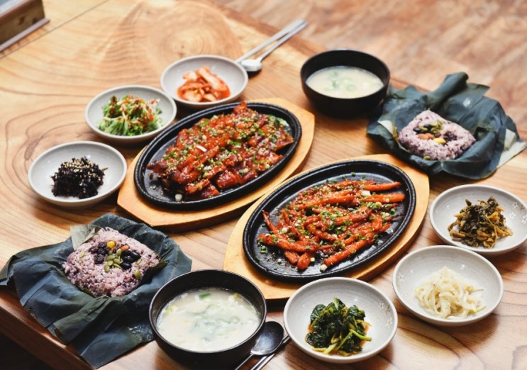 양평맛집두물머리맛집 황태마을 양수리맛집양서면맛집 네이버 블로그
