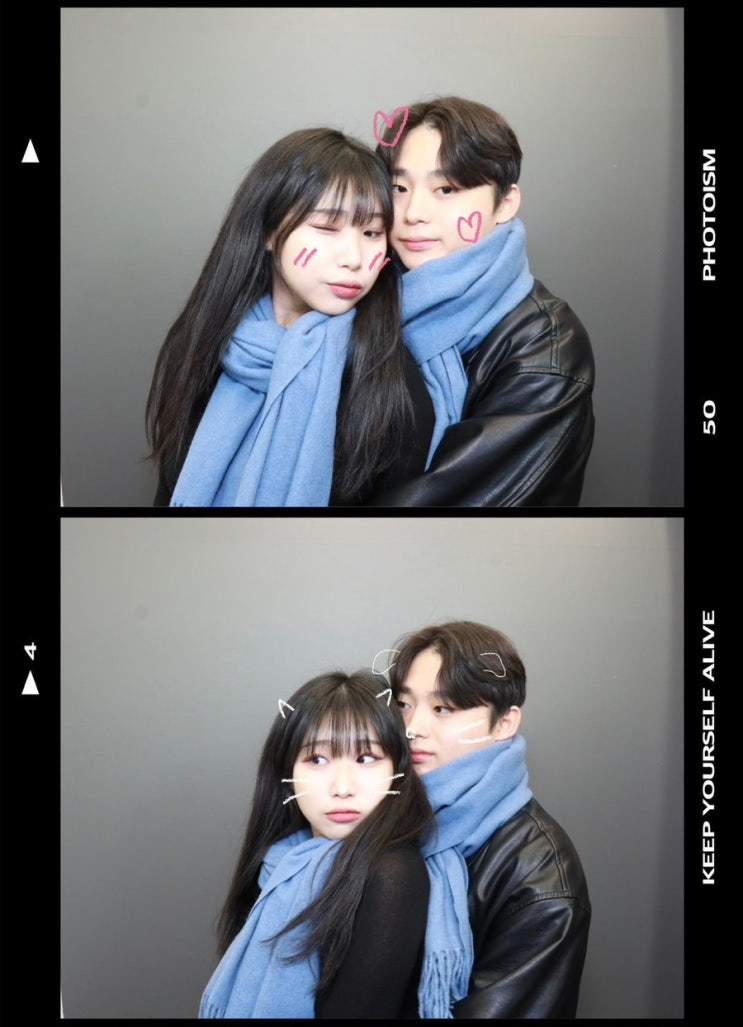 제목 미정 : 네이버 블로그