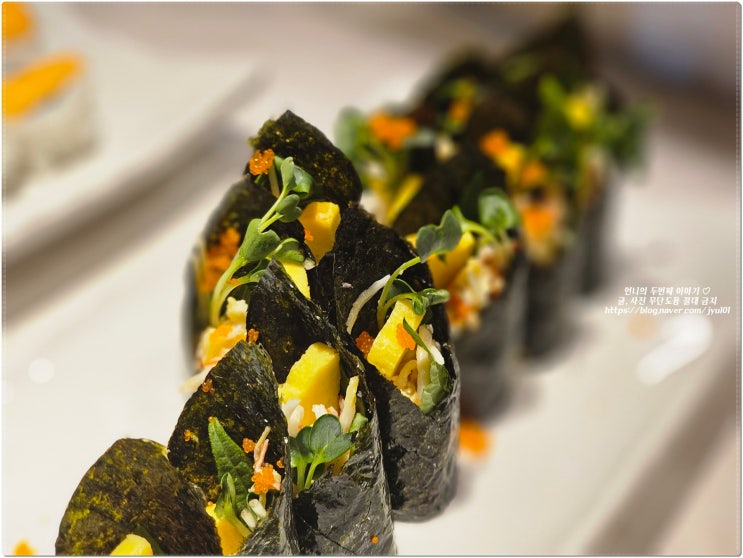 기흥 롯데아울렛 맛집 가족 외식 애슐리퀸즈 롯데아울렛 기흥점 네이버 블로그