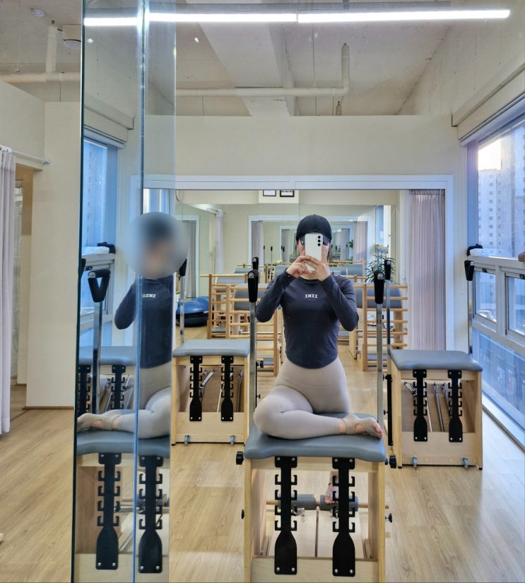 불당동 필라테스 로라필라테스 고정형 소그룹 레슨 한 달 후기 네이버 블로그