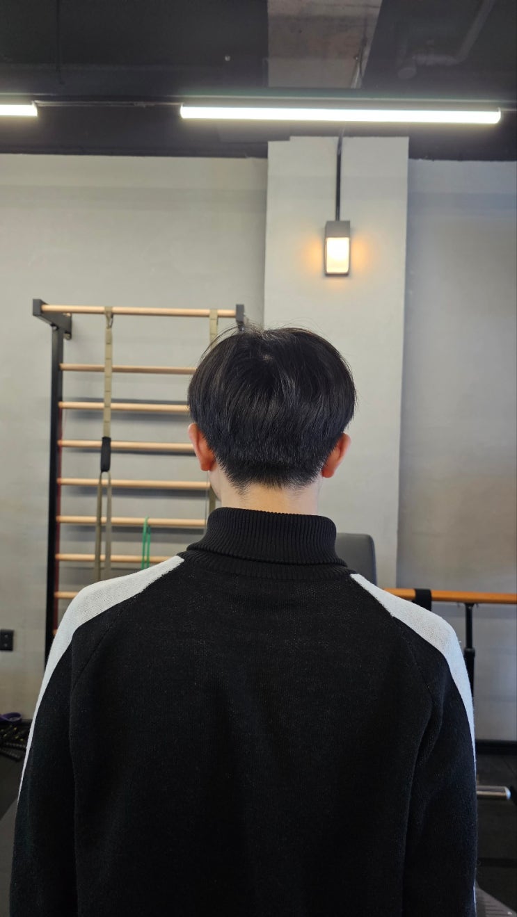 피트니스 결d 전문물리치료사 트레이닝센터 포항공대 유강pt 유강헬스 유강필라테스 유강크로스핏 지곡pt 지곡헬스 지곡필라테스