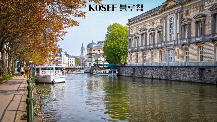 KOSEF 블루칩/104520 : 네이버 블로그